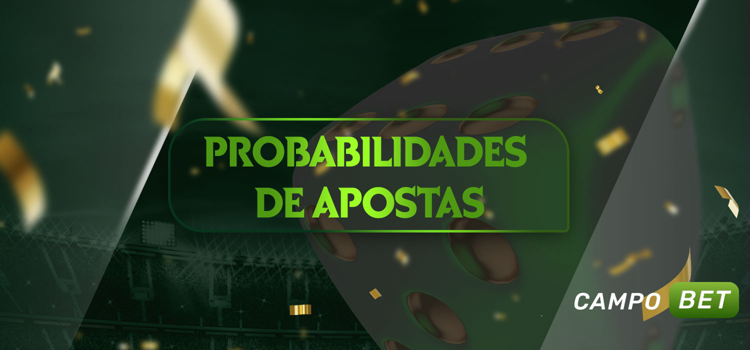 Campo Bet - As Melhores Apostas Esportivas e Cassino Site